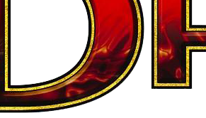 Sombras do Abismo - S1