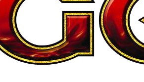 Sombras do Abismo - S1