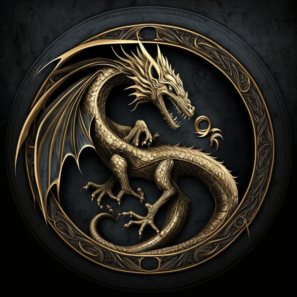 Os Zentharin - D&D 3.5